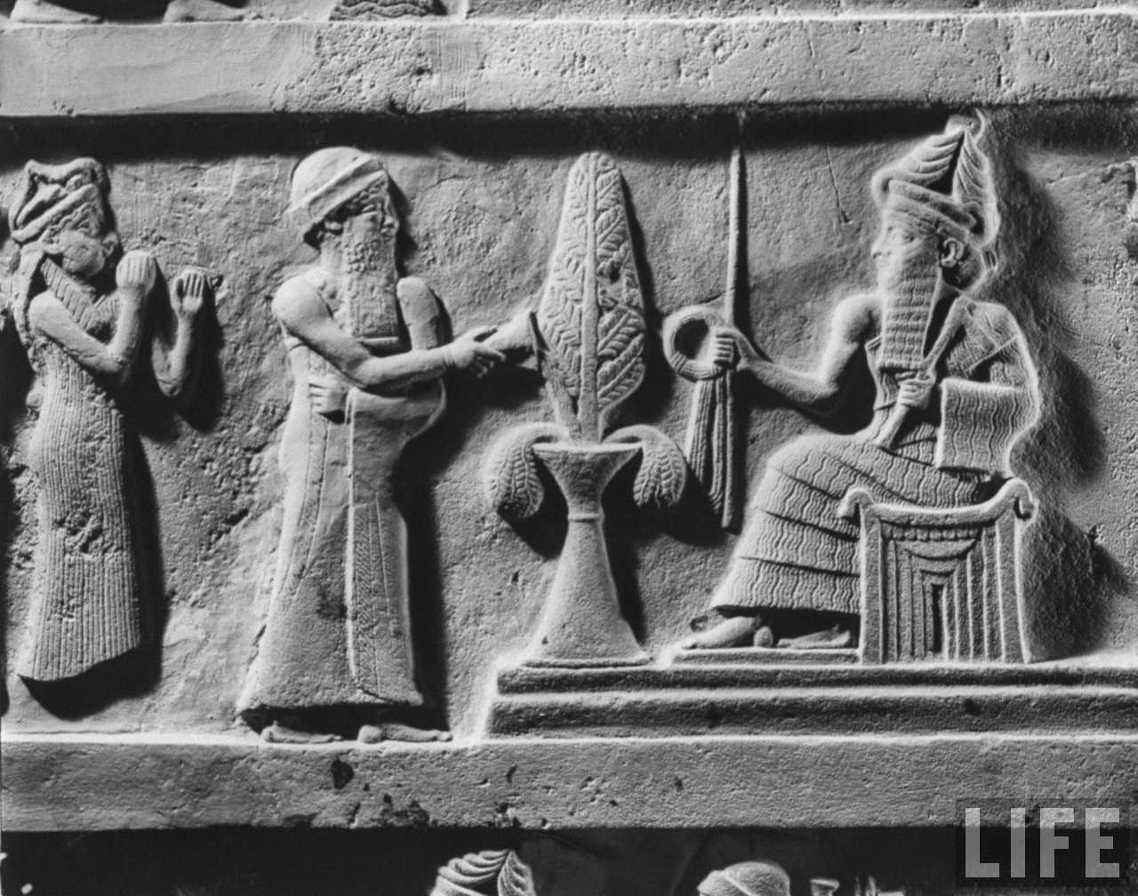 Monatomic Gold The Alchemy Philosophers Stone : Monatomic Gold The ...