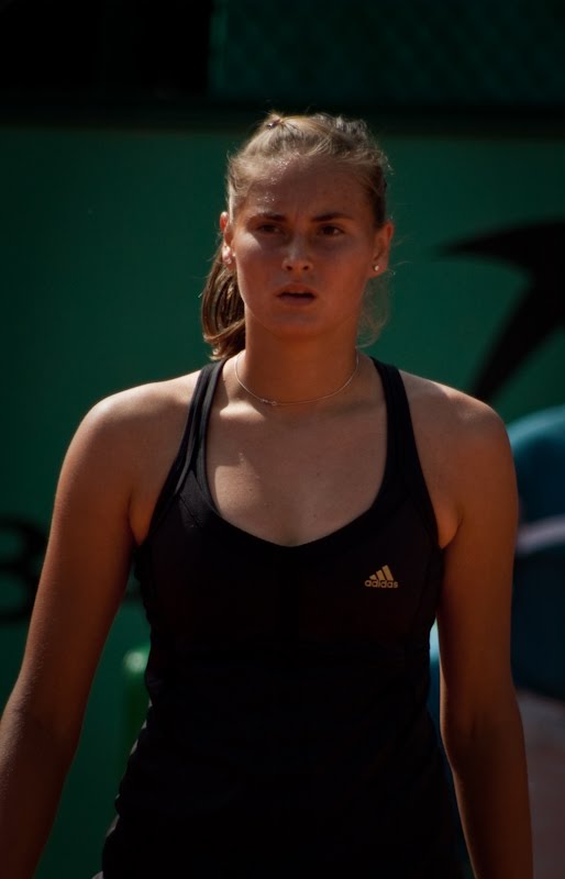 Alexandra panova hot Wallpapers | Desktop Sports Stars Wallpapers