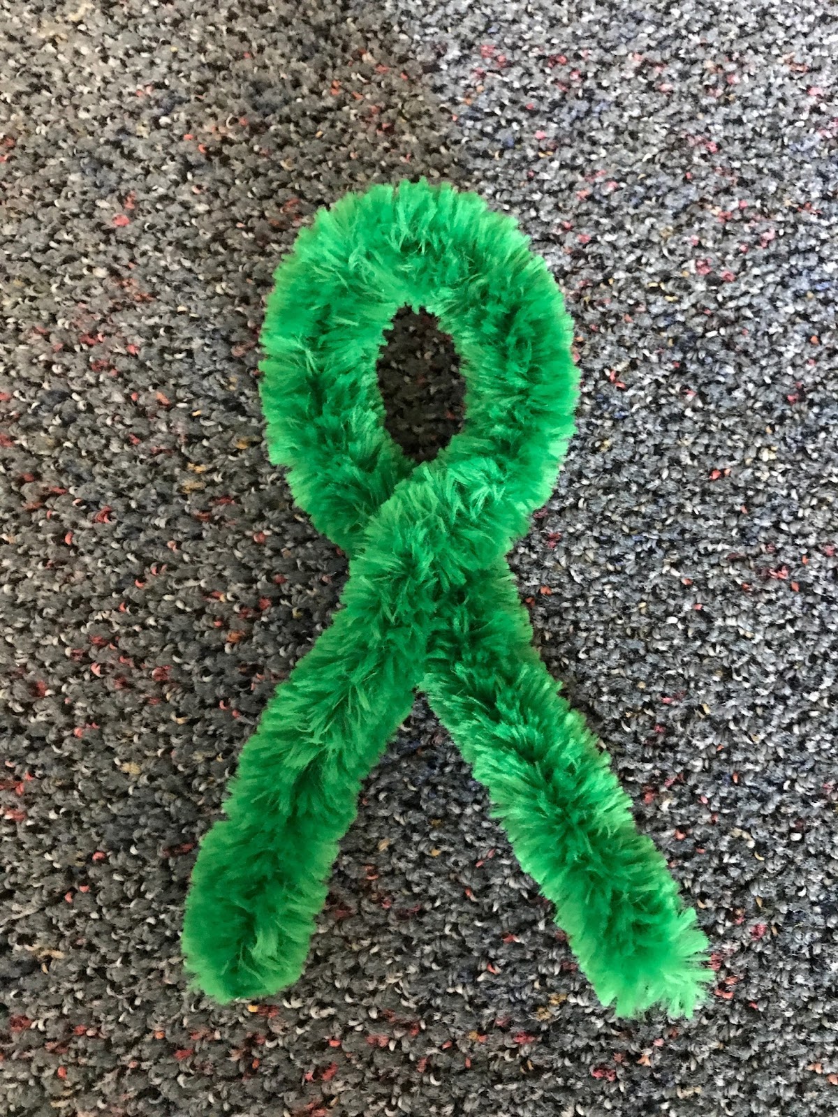 Reachfar: Fuzzy things