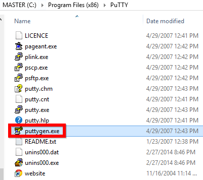 WeB LoG'S JuUiER: March 2014