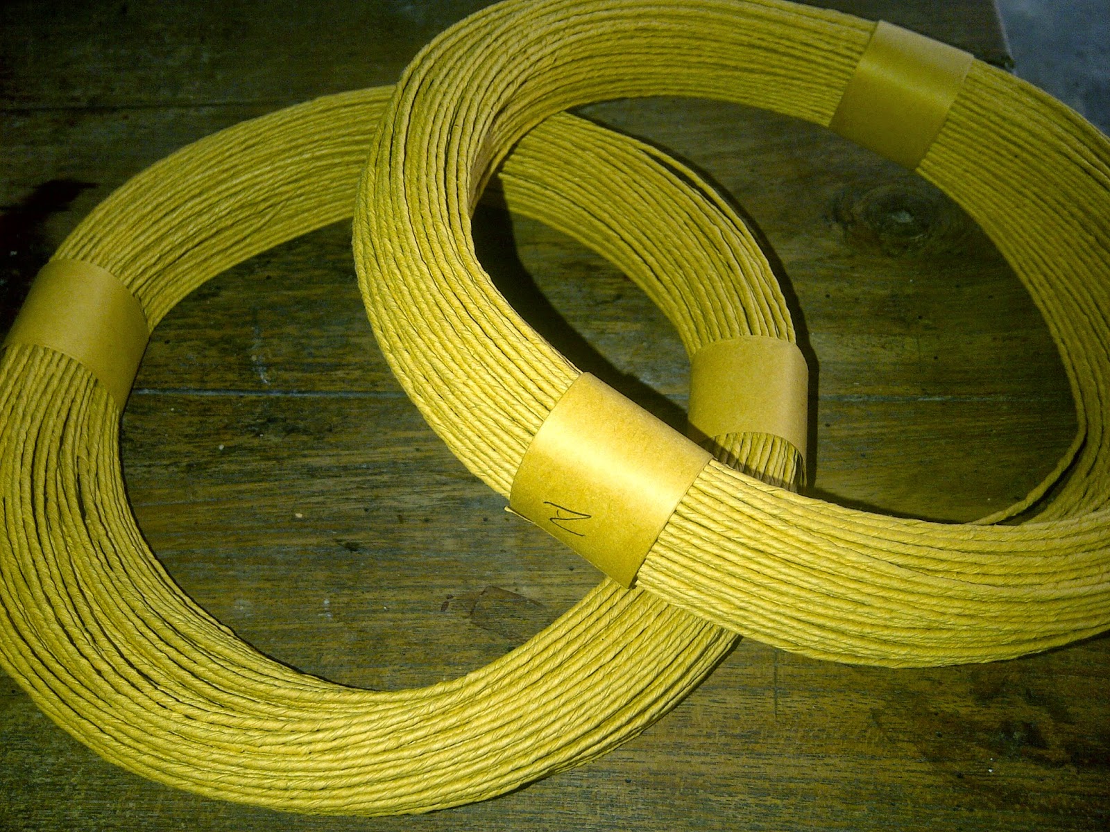 Jual Tali Kertas Paper Bag: Jual Tali Kertas Paper Bag: Tali Kertas ...