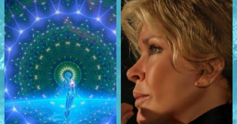 MAESTROS DE CORAZONES: Ramtha Qué significa pata tí la palabra Dios?