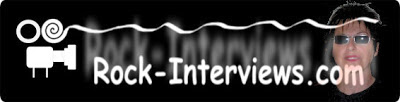 Stranglers France: Rock-Interviews: Jet Black le 24 novembre 2007