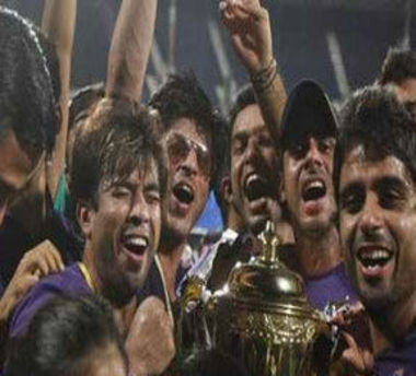 Sports, Live Sports News, Teams, Scores, Video, Images,Results: KKR The ...