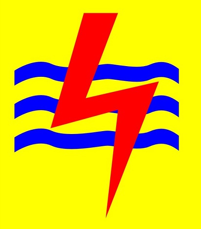 Langkah dan Cara Cek No Token Listrik