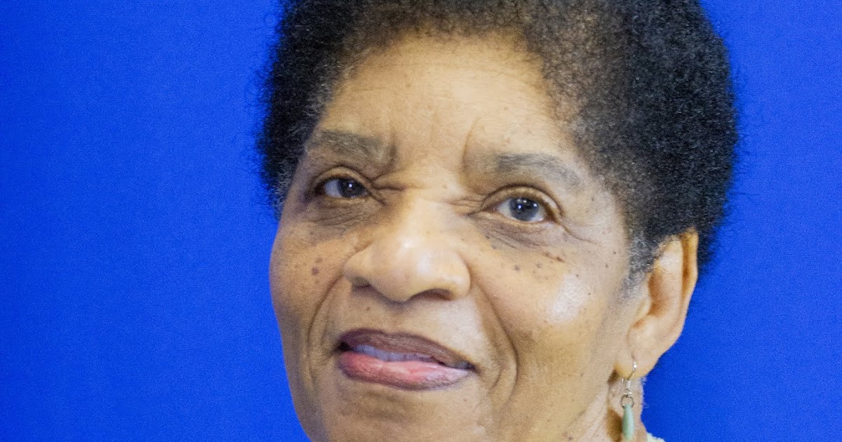 Southern University Ag Center and College of Agriculture: SU College of ...