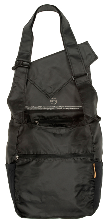 Finding My Life in Faith: Chico Bag Review and Giveaway