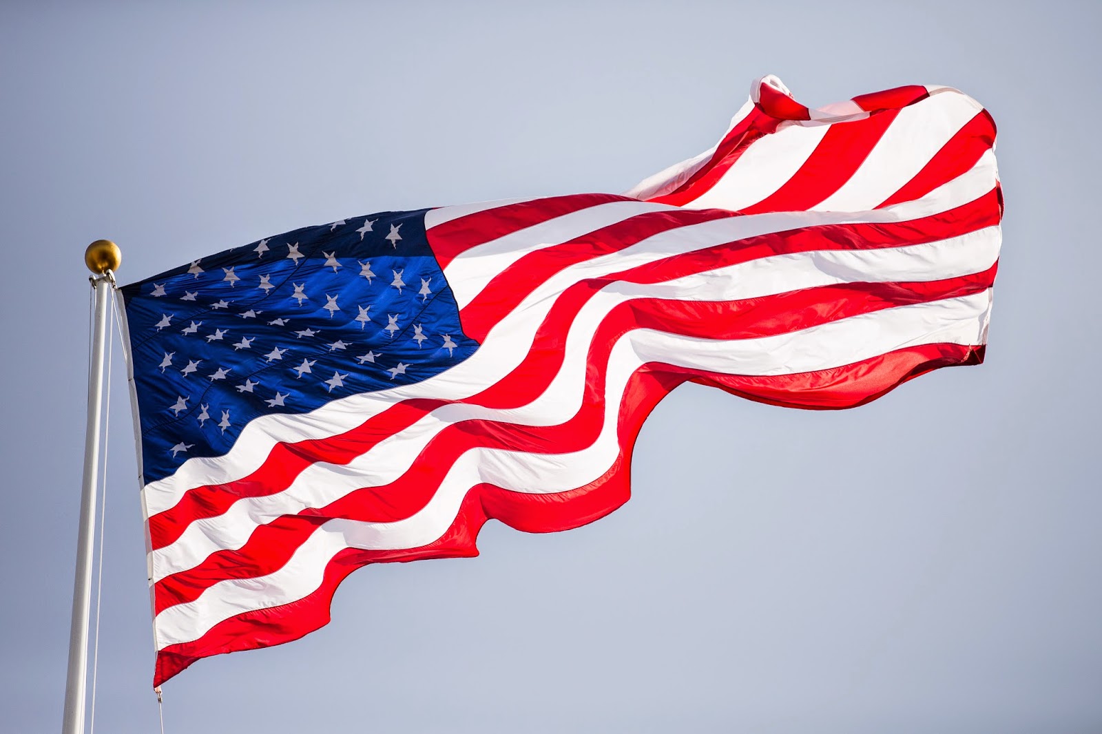 Jason Switzer Photography: Angie Gorman's Commissioning Ceremony