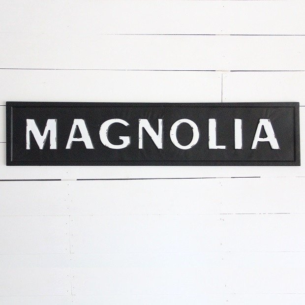 whimsy girl: Daily Deals: {9/29/17}