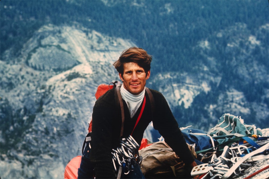 DesignNphotography: Galen Rowell