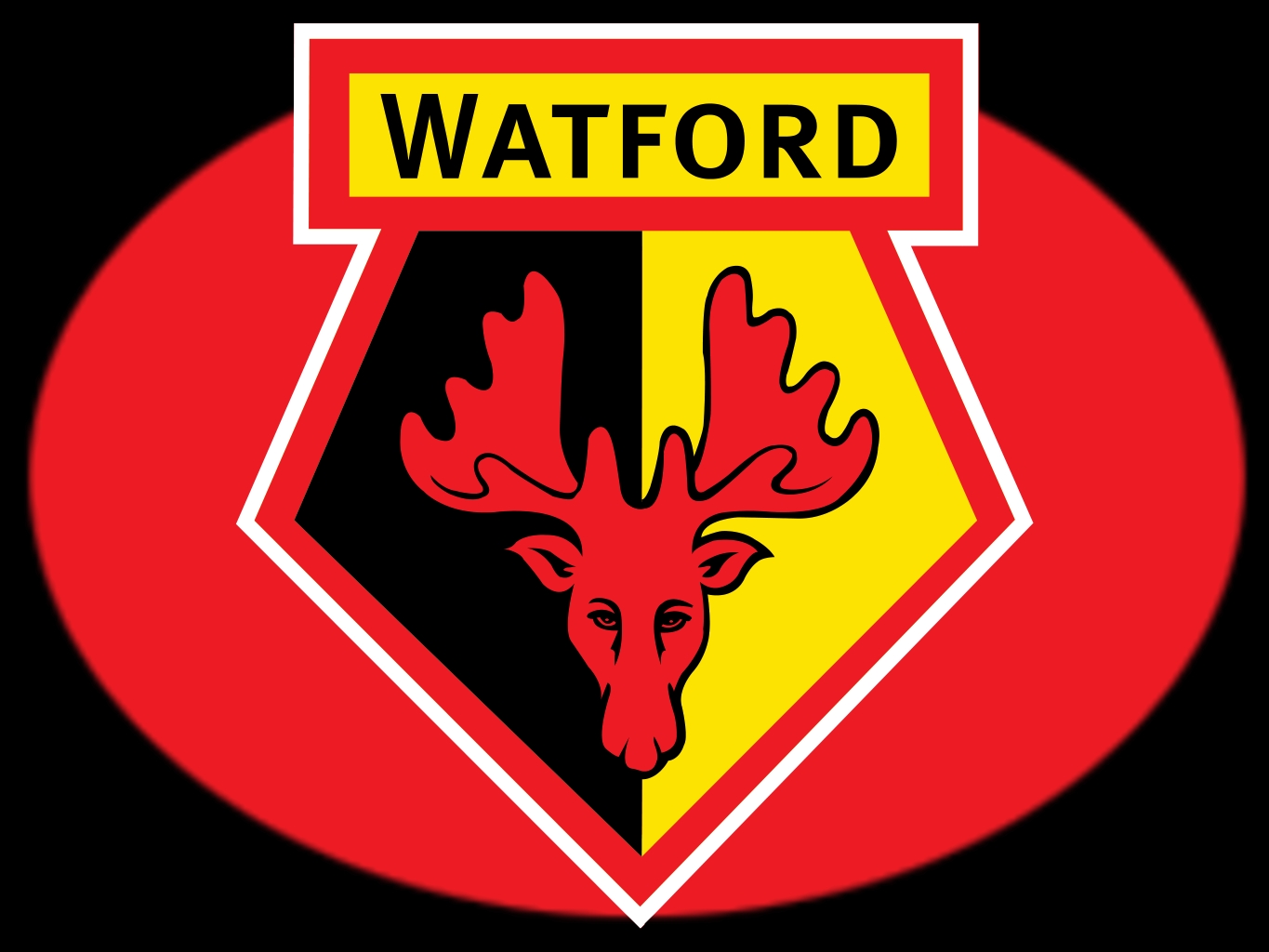 Jack Coniam's GCSE Graphic Designs Blog