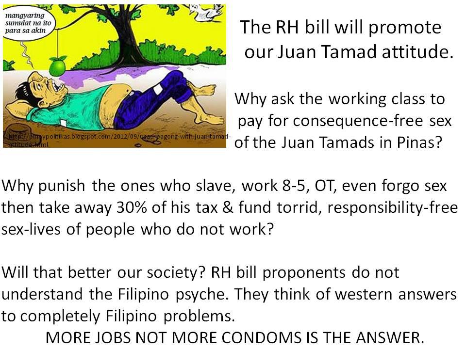 The Pinoy Catholic: December 2012