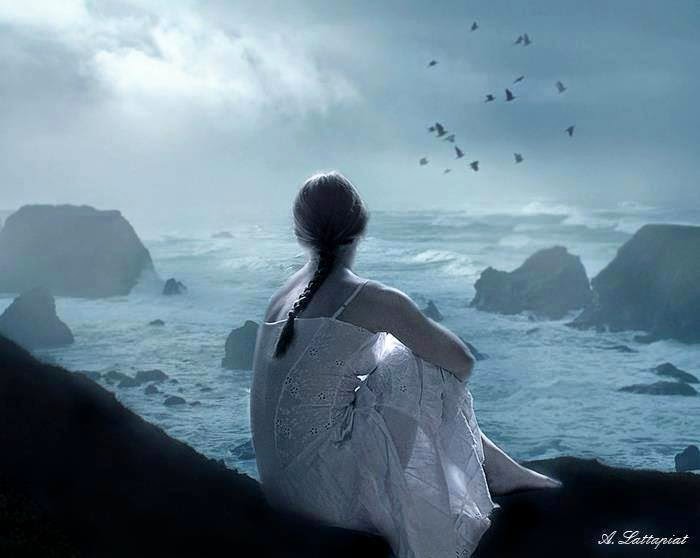 La nostalgia llega con su magia.