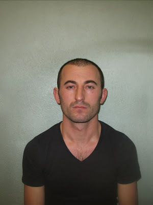 Square Mile News: Albanian Car Wash Wars Spark Triple Murder Bid