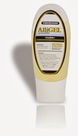 ALLICIN Naturally Repairs YOUR Immune System!!: AlliGEL - Perfect For ...