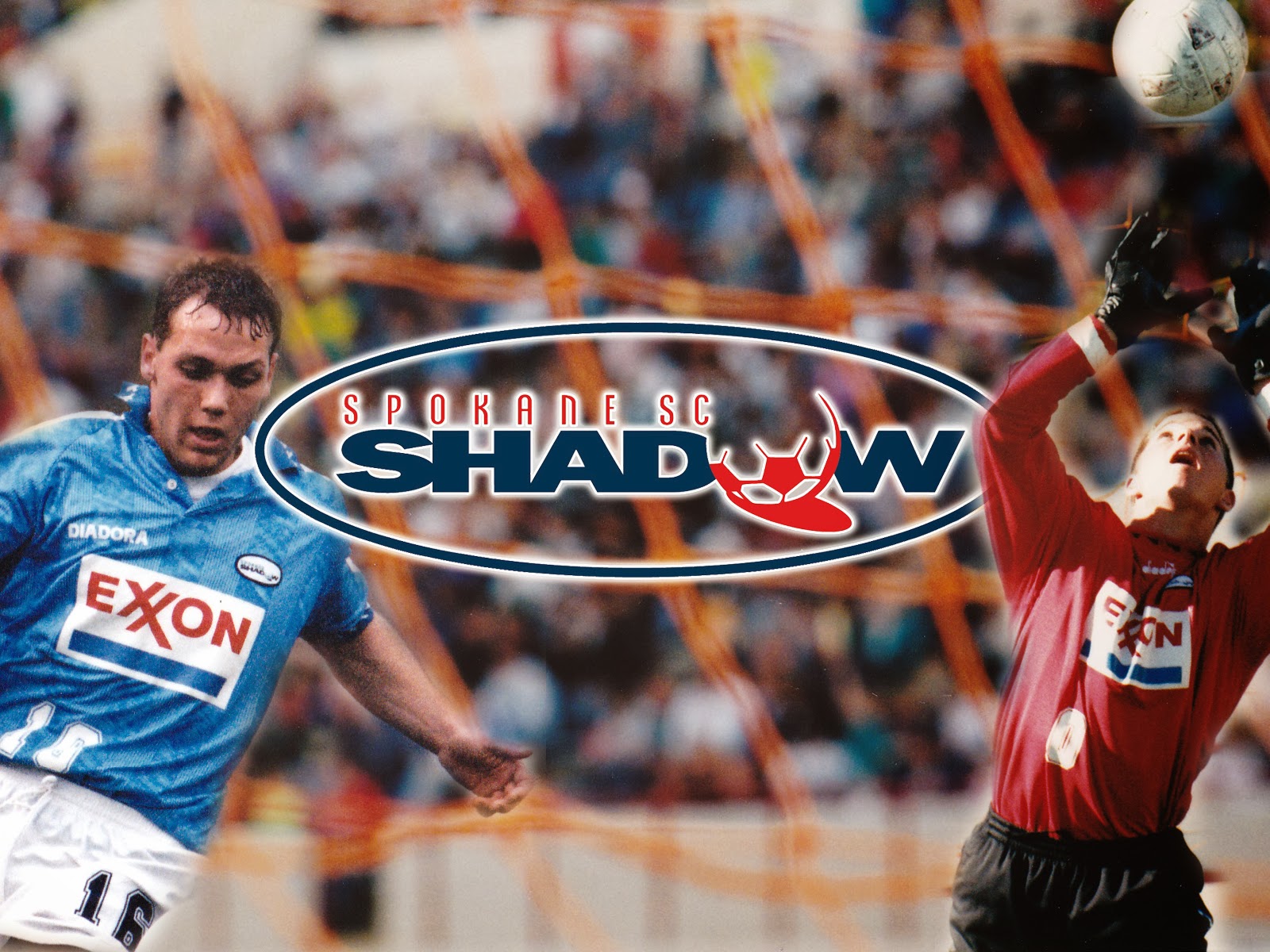 Inland NW Soccer News: Spokane Shadow appoint Barnhart as GM for EPL-WA ...