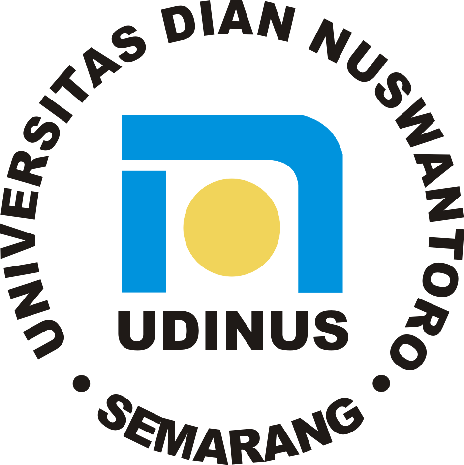 LOGO UNIVERSITAS-PERGURUAN TINGGI-INDONESIA - freewaremini
