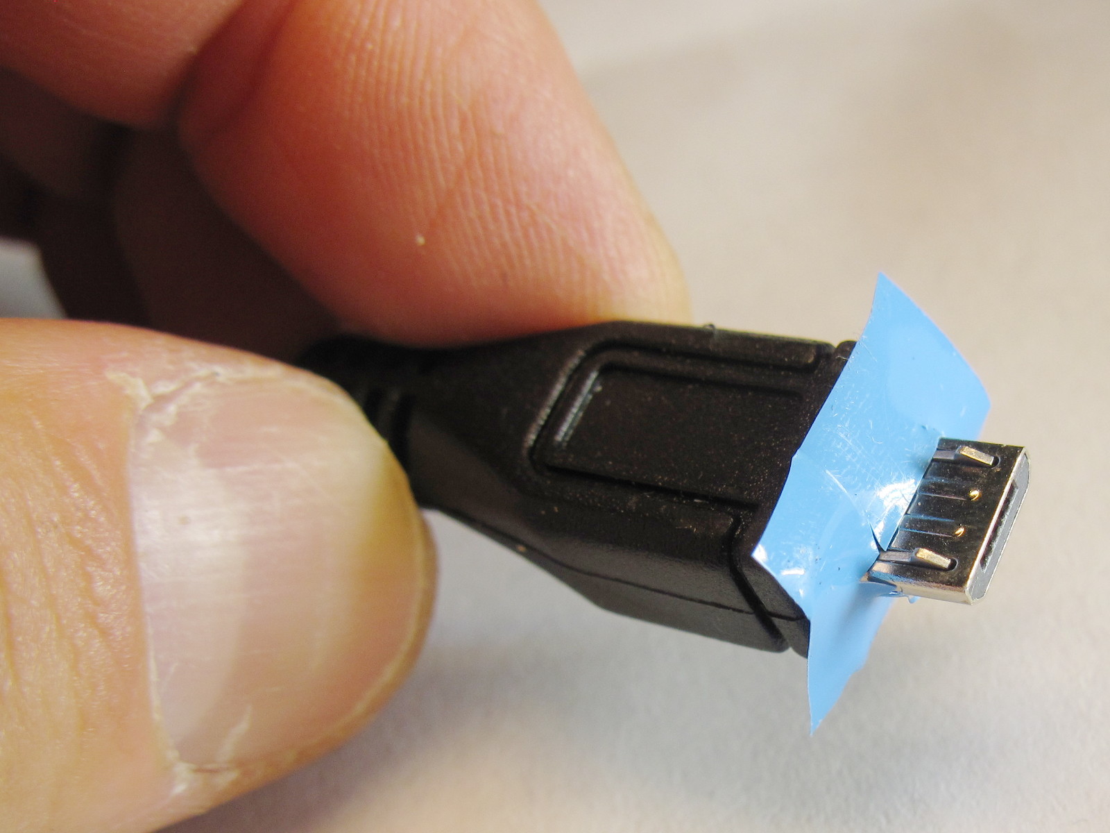 Willy Tarreau's stuff: 2018