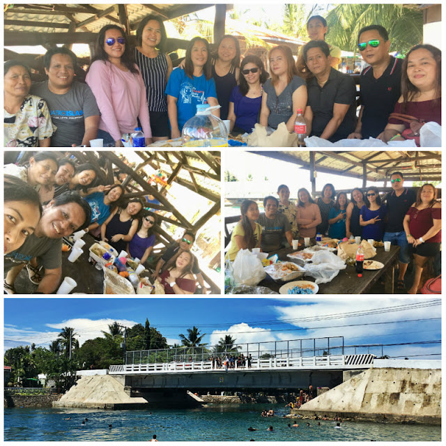 Pilapil Beach Resort - Fees, Corkages and How to Get There - Liloan, Cebu