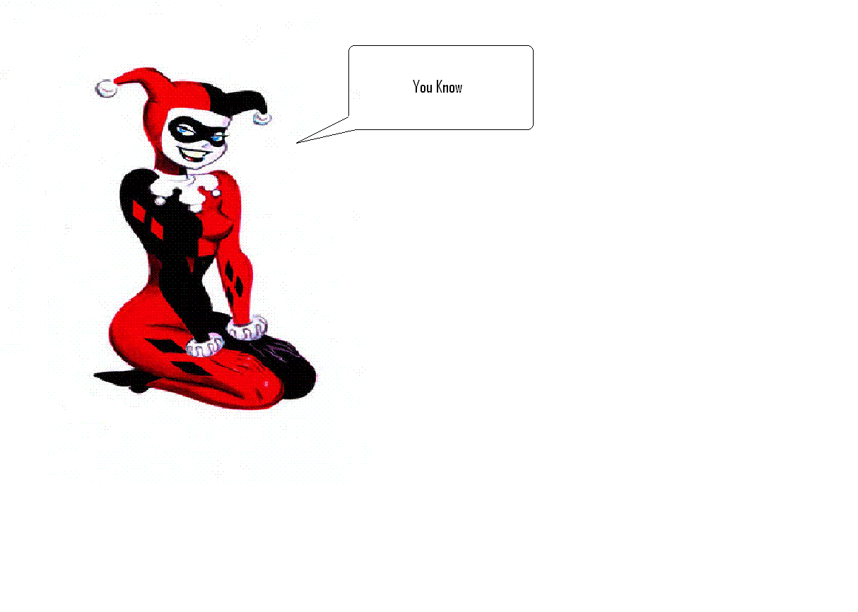 Informática 4º de ESO: Gifts animados