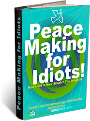 MAKE PEACE PROJECT WORLD WIDE