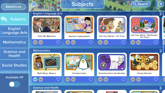 Adventure Academy Review: One Mom's Honest Opinion | The Jersey Momma