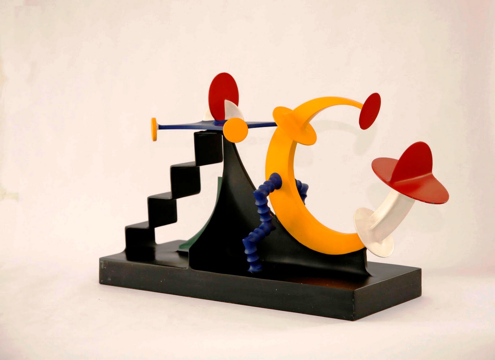 Amantes de las Artes Plásticas Venezolanas: Victor Valera