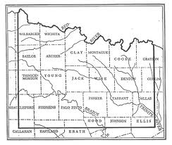 Becky's Bridge to the Past: The Ming Dynasty