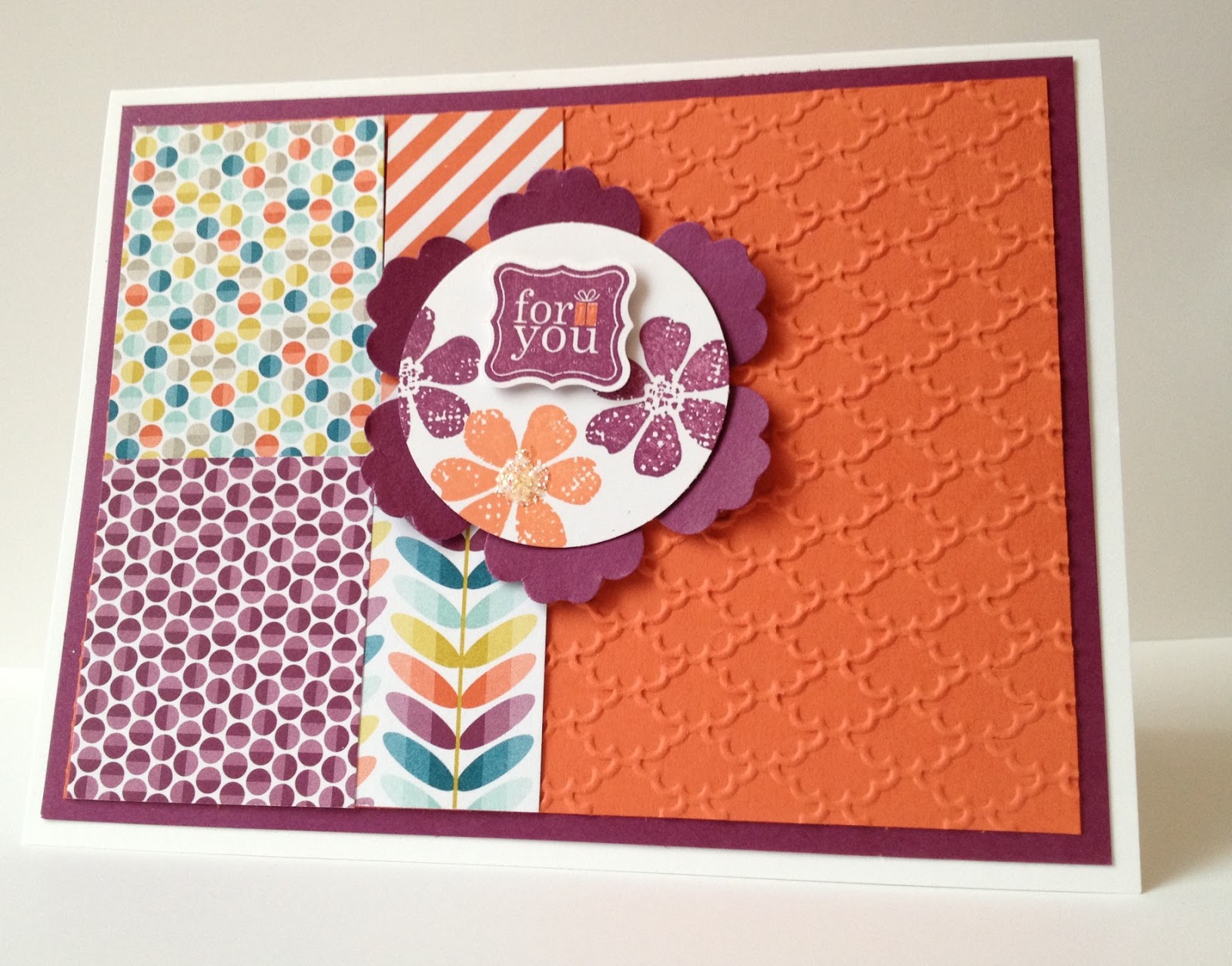 Swift Thinkin': Quick Swap Cards