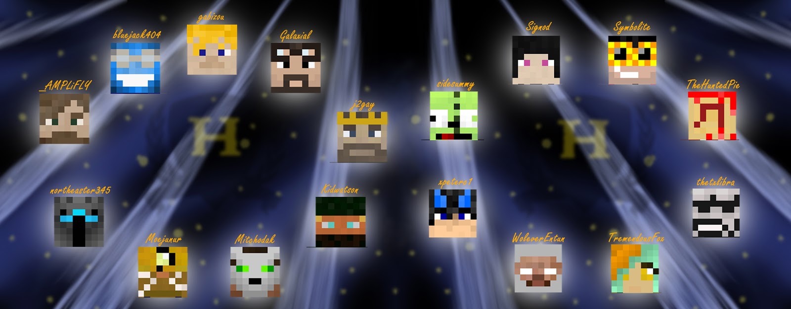 Herocraft The Multiverse: Rivaling the Pantheon Since 2010