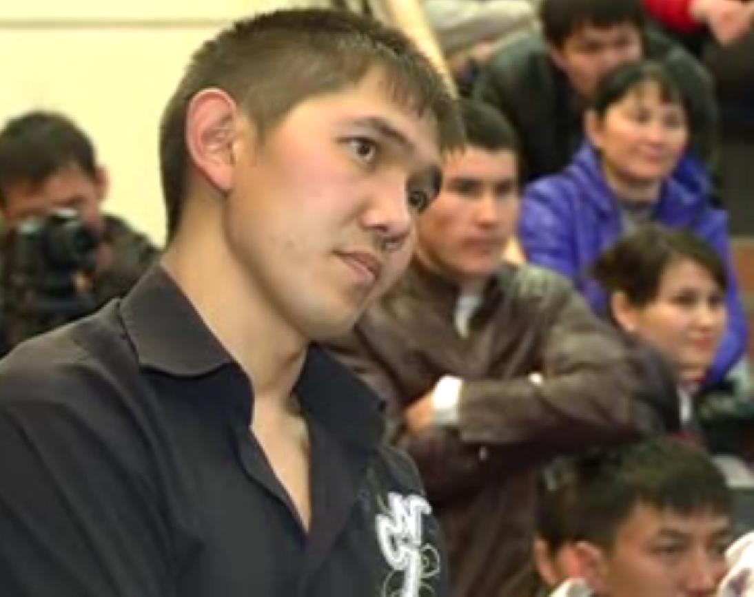 WOR(L)D GLOBAL NETWORK: НОВОСТИ