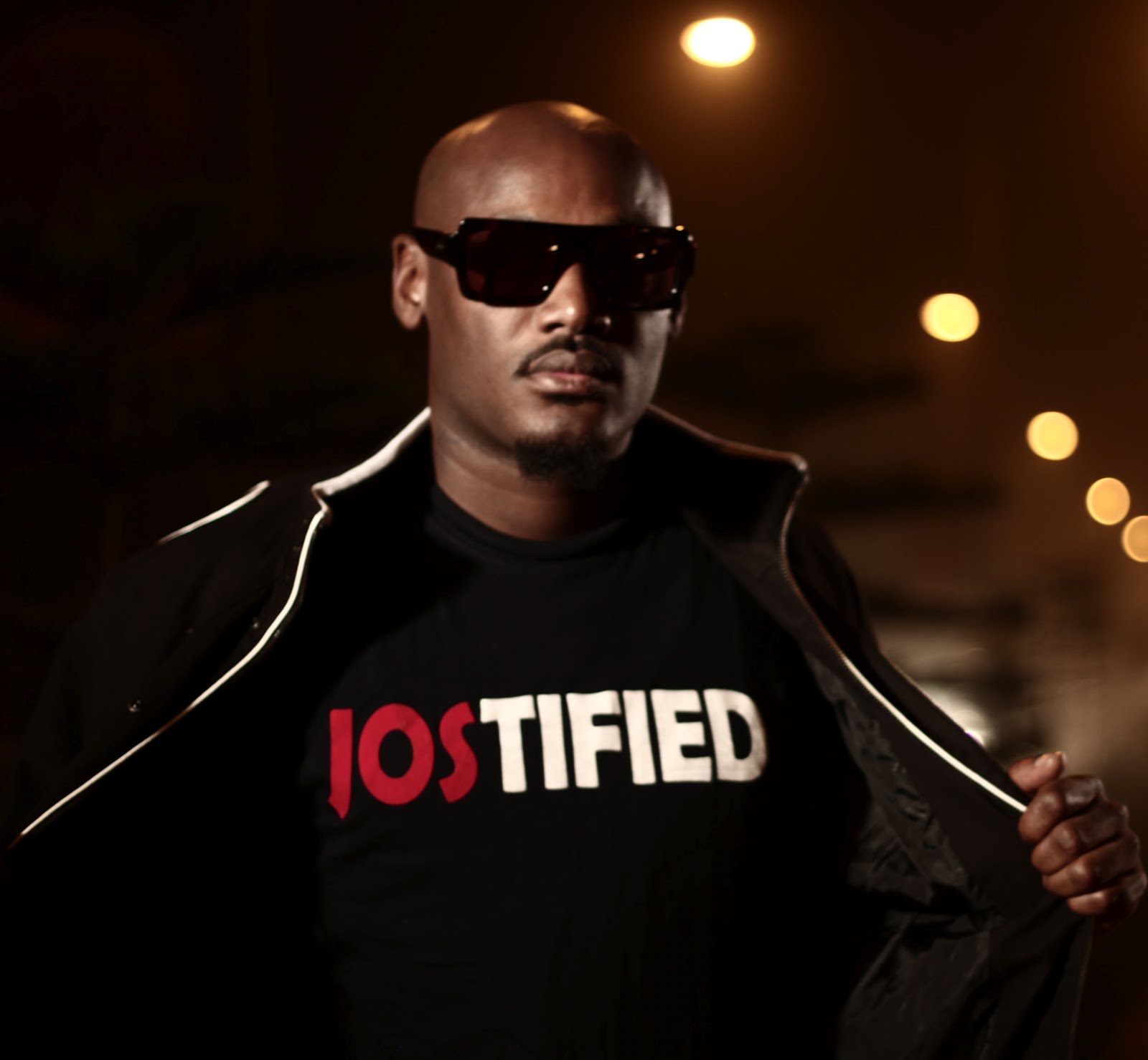 W!LDE FAMILY ENTERTAINMENTS: 2FACE LAUNCHES OFFICIAL FAN CLUB AND WEBSITE