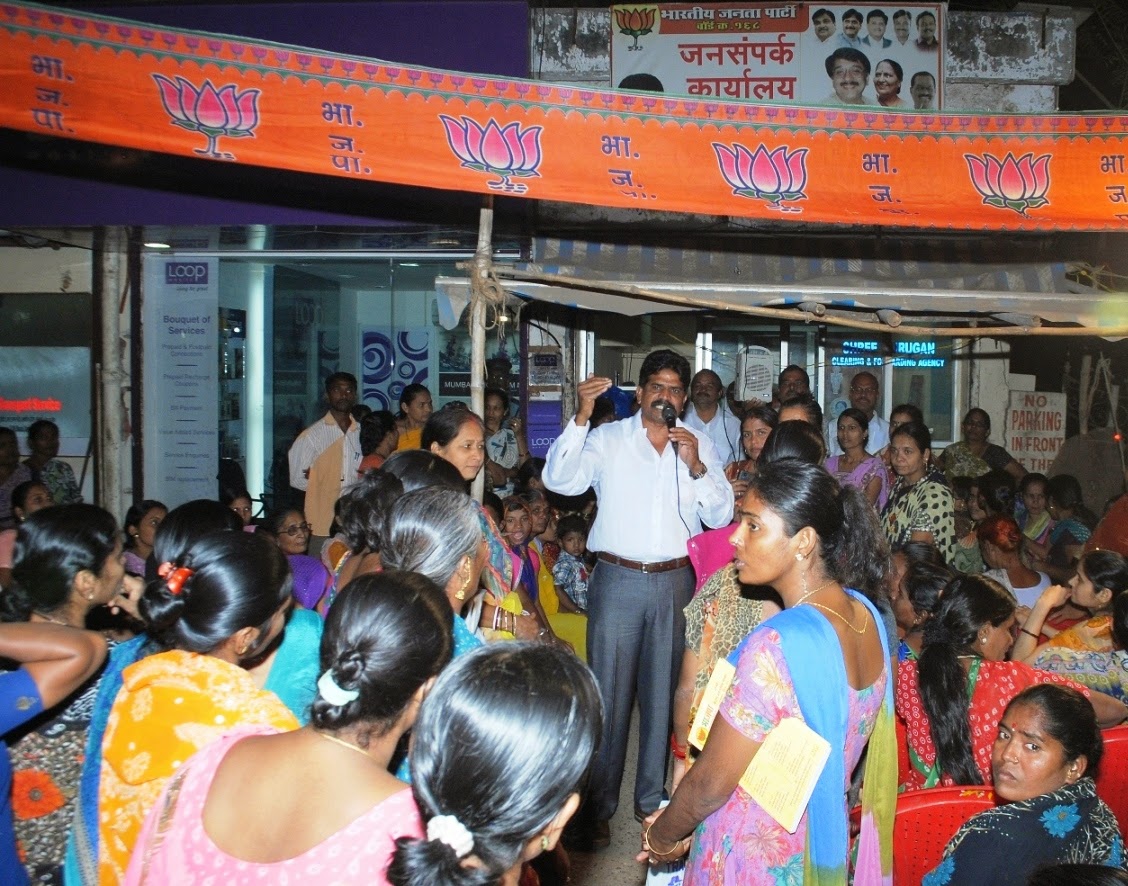 Captain Tamil Selvan