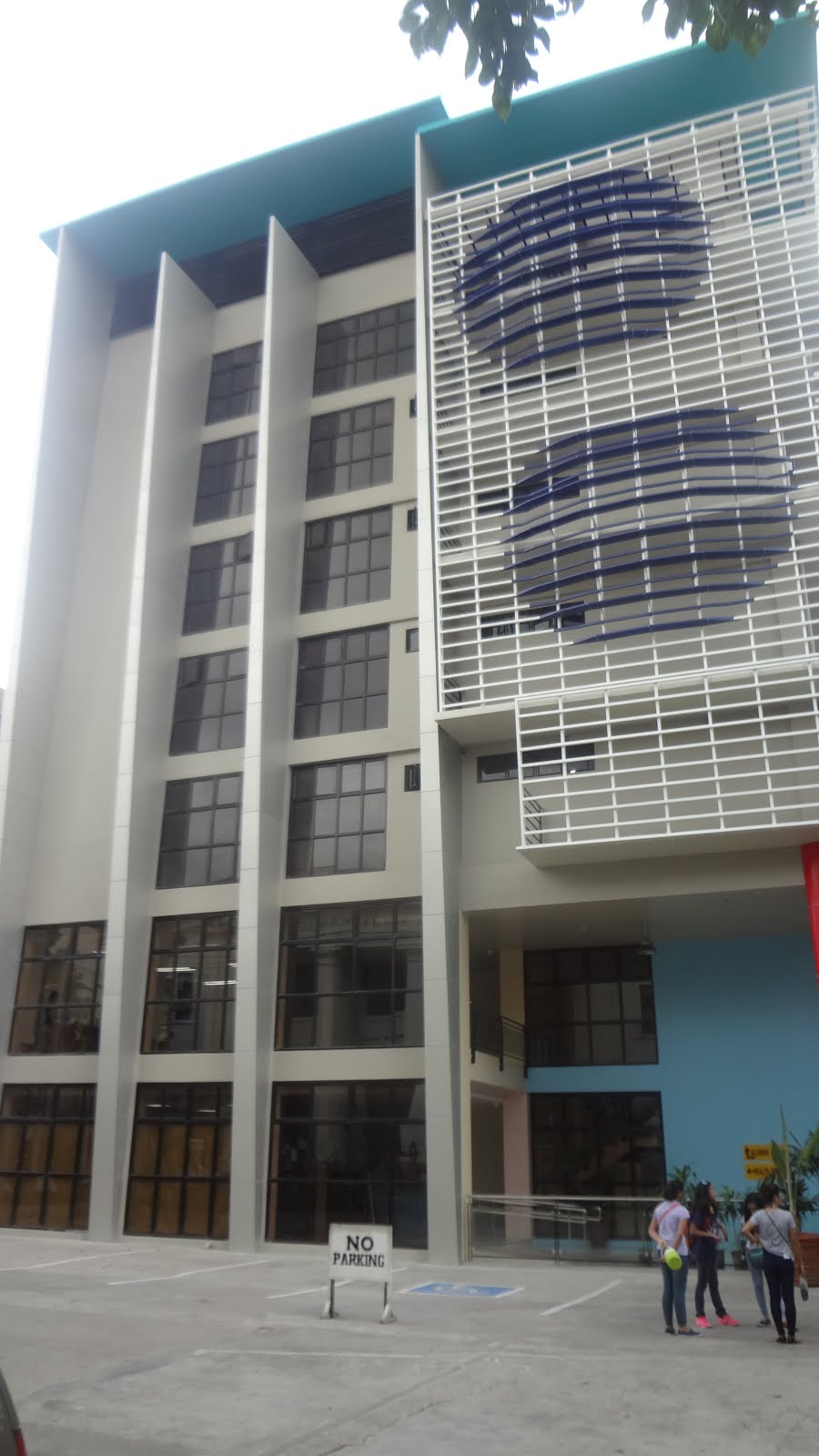 Why Choose Cebu Normal University?