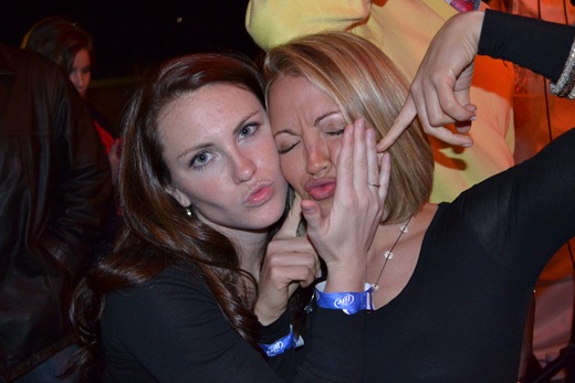 squish face: miscellaneous squishy faces