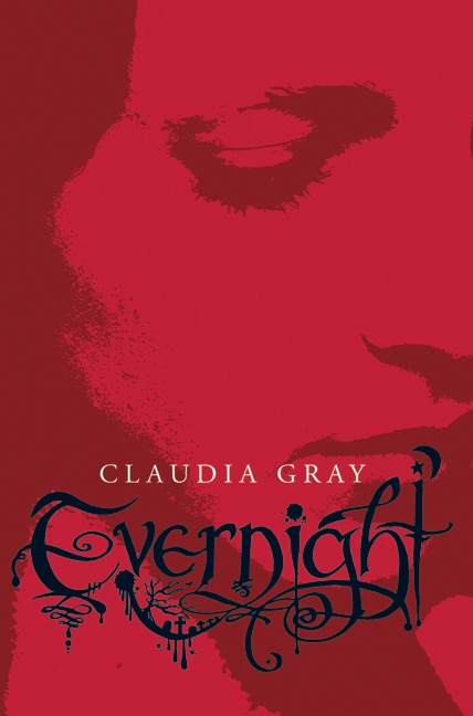 Eli to the nth: Evernight (Review)