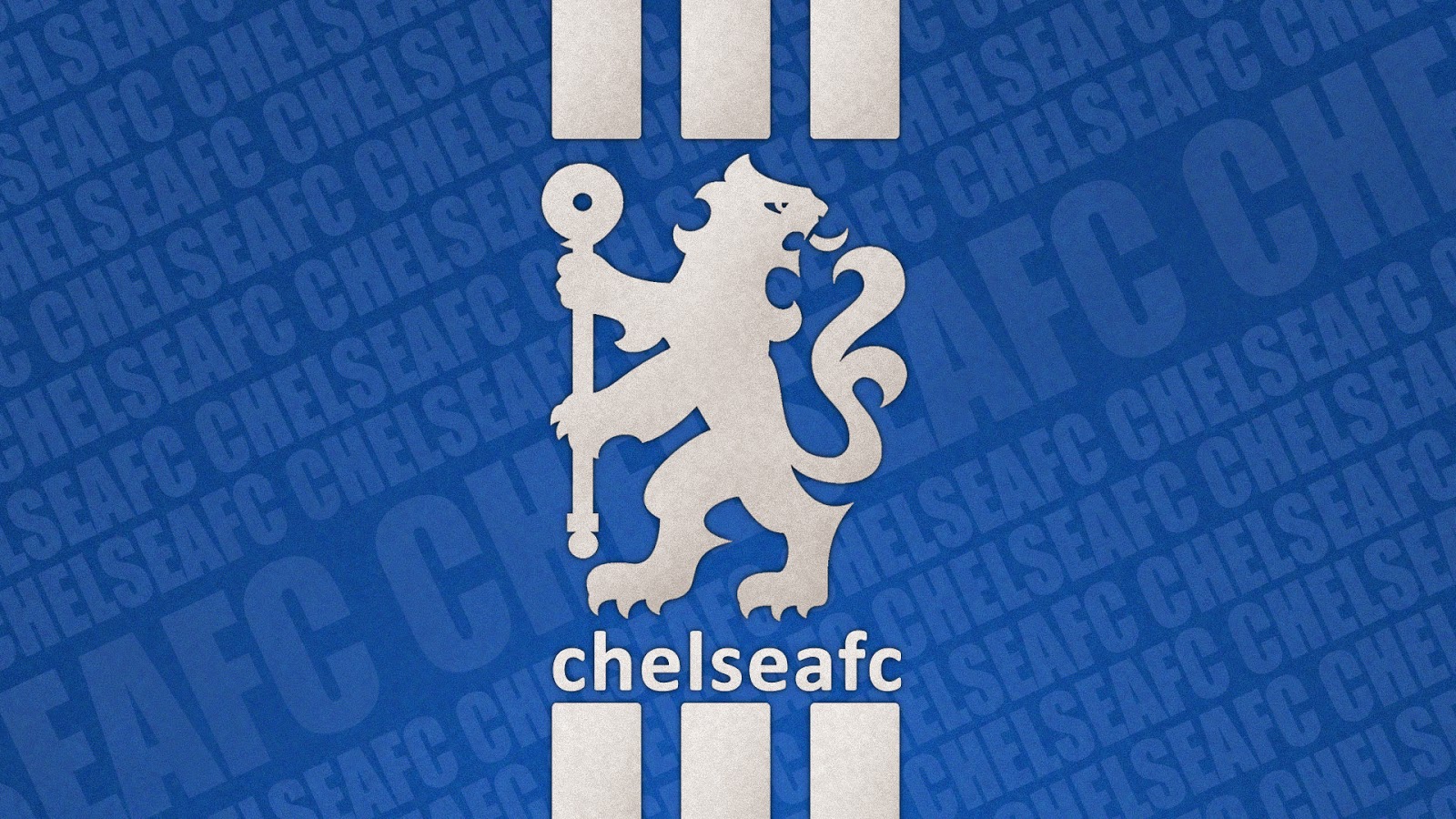 Chelsea FC Logo HD Wallpaper - 3D HD Wallpapers