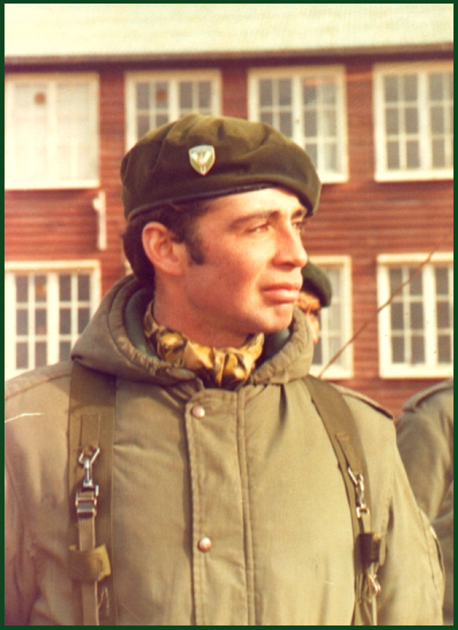 Breves apuntes de Historia