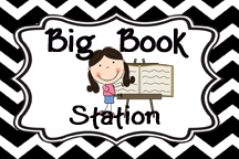 A Tale of 2 First Grades: Caught In the Middle of Pay It Forward & A ...