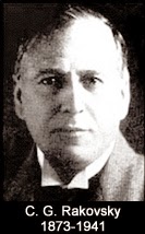 UNA HISTORIA SINIESTRA SOBRE LA SEGUNDA GUERRA MUNDIAL QUE NO TE HAN ...