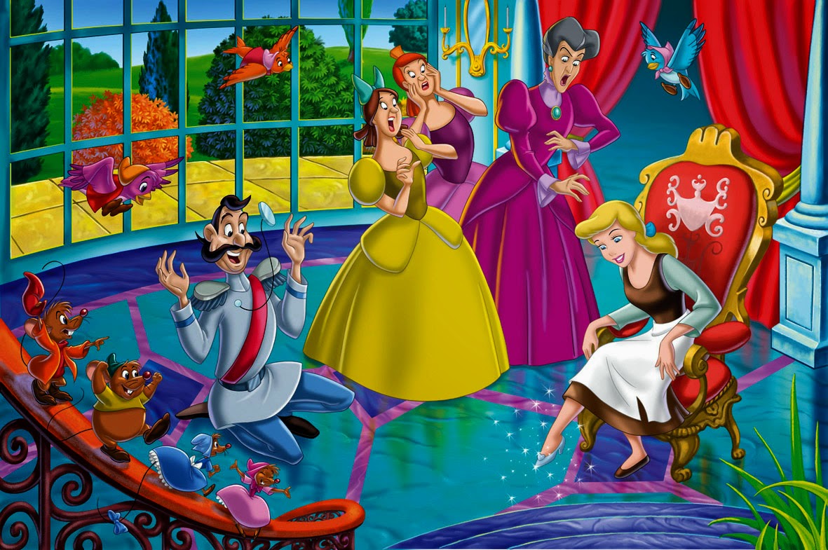 MOMENTO DIGITAL... Un Blog para leer