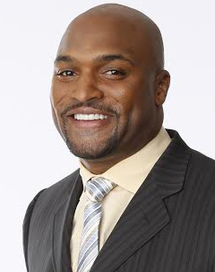 Mike Glaser's Instagram, Twitter & Facebook on IDCrawl