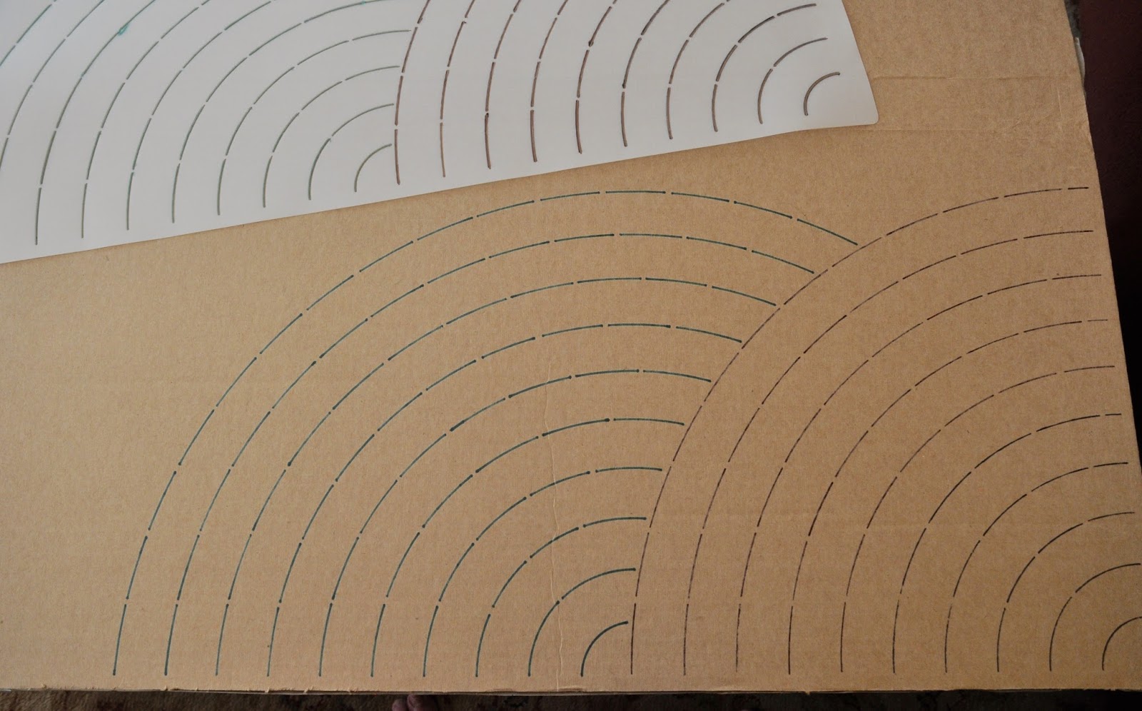 Fun With Barb: I'm a big Fan......