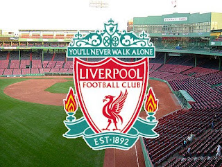 FenwayNation—Red Sox, Mookie, J.D., Bogaerts, Sale, JBJ—Founded 1/27 ...