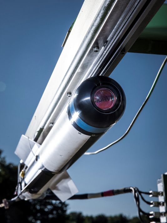 Modular Customized Missiles on Demand | NextBigFuture.com