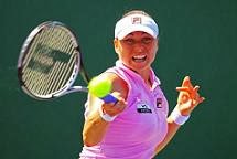 Tennis Spin: Australian Open: 10 Things I Want to See