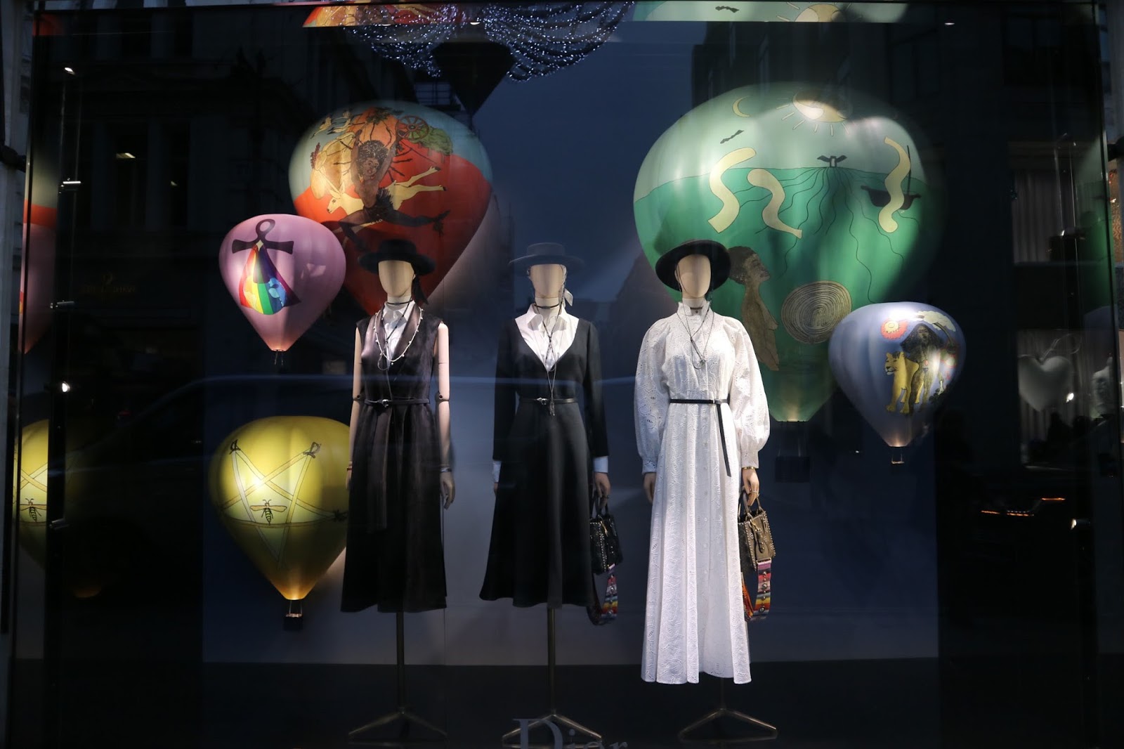 Blog Archives - xsonarblink