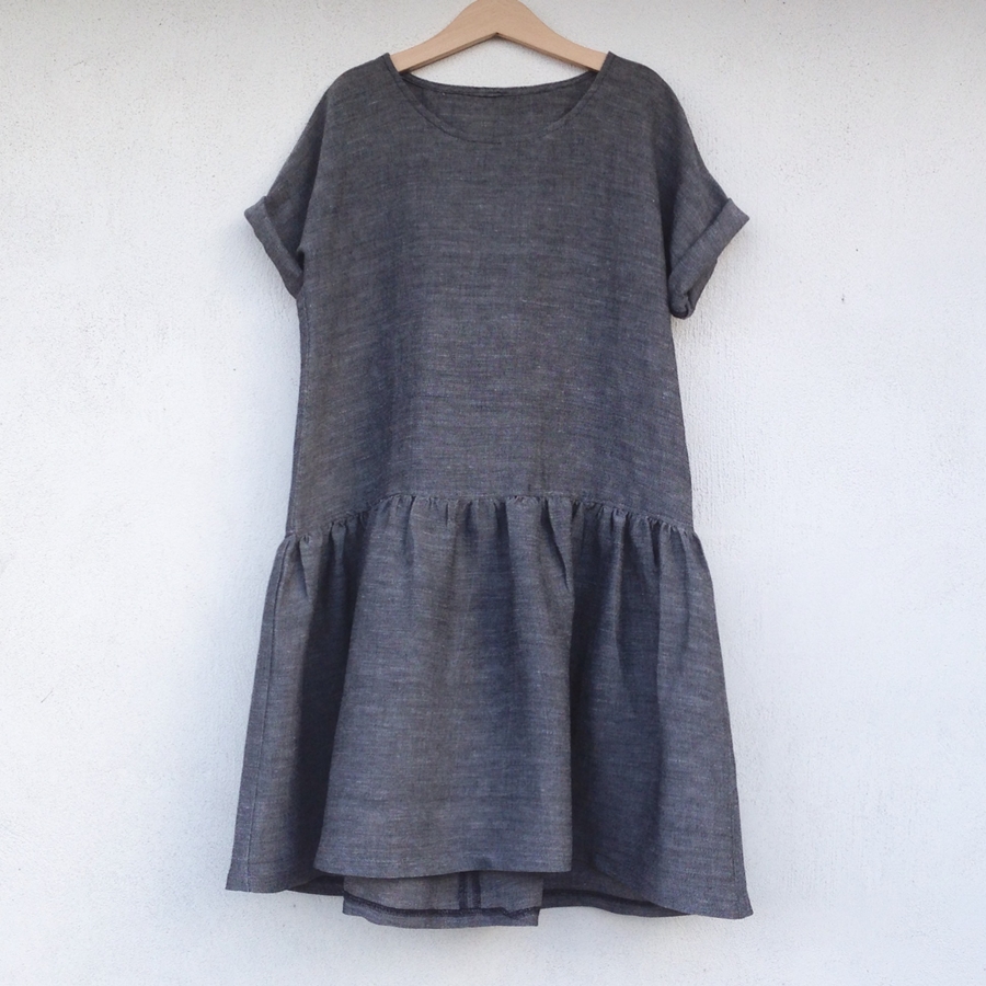 Pullover Dresses | Groovy Baby....and mama | Bloglovin’