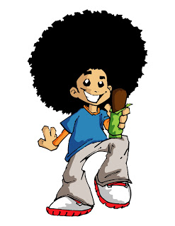 Visita a grupo Bimbo : Proceso de producción de "Nito"