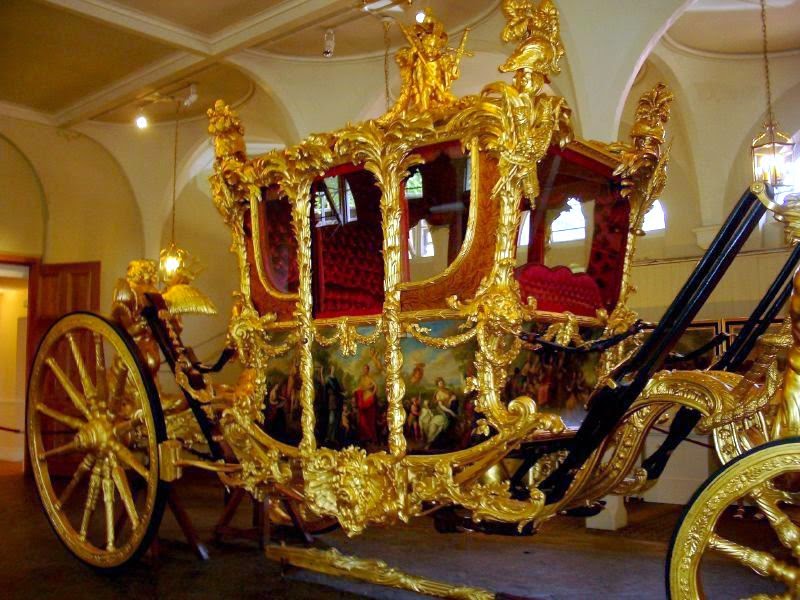 City Liquidators: See our Horse and Buggy! A Post on the History ...